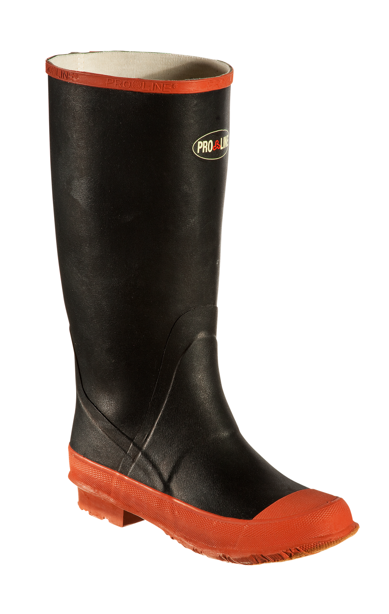 Pro Line Rubber T-Series Boots for Kids or Ladies | Bass Pro Shops